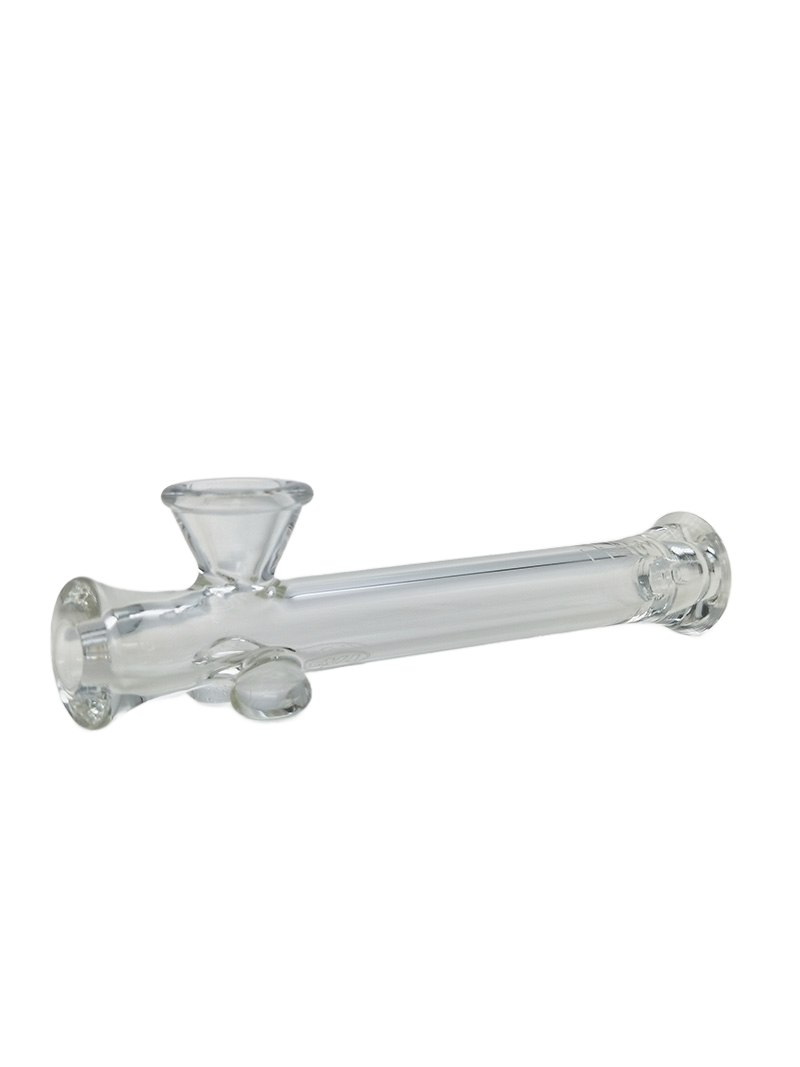 JW Original Steamroller Hand Pipe – Jane West